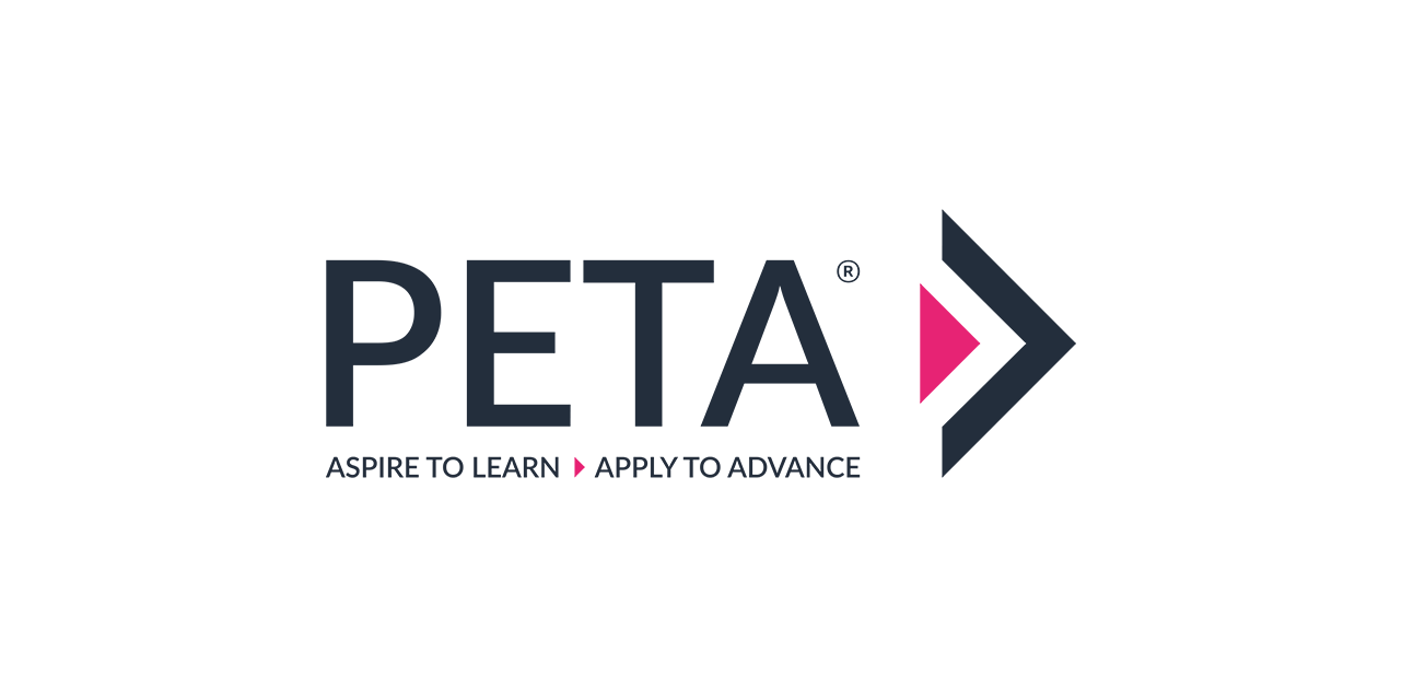 Careers - Peta Ltd